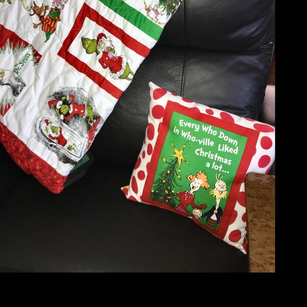 Guinea Pig Cozy Cave Bed Hidey Pigloo Bright Fun Colors Ready to Ship ...