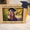 Customizable Family Tree Laser Cut Digital File Easel File Included ...
