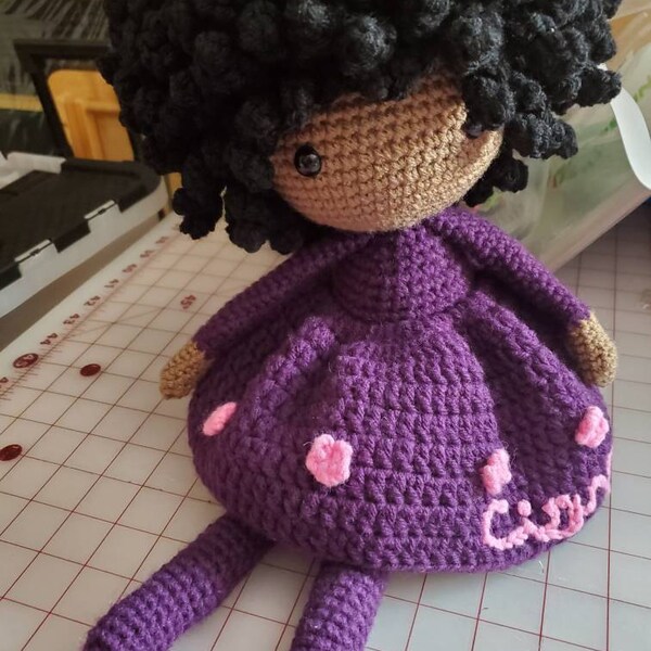 Bat Rattle, Goth Baby, Crochet, Bat Nursery, Alternative Style ...