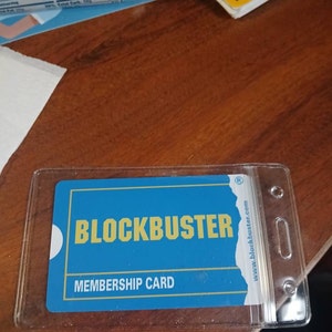 Mclovin ID Card From Movie Superbad clean Remaster Print HD PRINT - Etsy