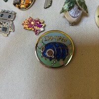 Shrimp Candy Bag Shaker Keychain Puffy Squishy PVC Charm Cute Ocean ...