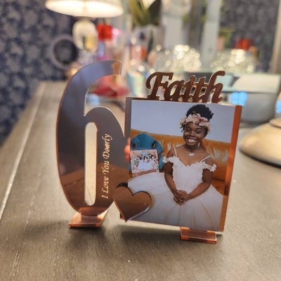 Tangled Sun Table Decor, Charger Plate, Quinceanera Party, Princess ...