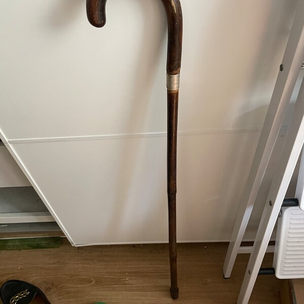 Motor Mechanic Patch Trucker Patch Iron on or Sew on Patches ...