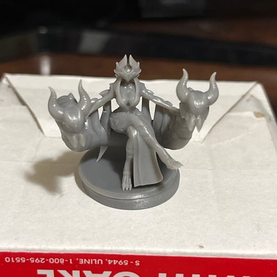 Amaterasu, Goddess of the Sun by Village's Hope 12K Hi-res Resin ...