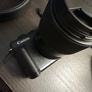 Custom Grip for Sony DSC-RX100, Mark I, Ii, Iii, Iv, V Multiple Colors ...