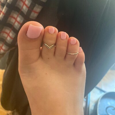 Sterling Silver Love Cuddle Hugging, Wraparound, Friendship Care Ring ...