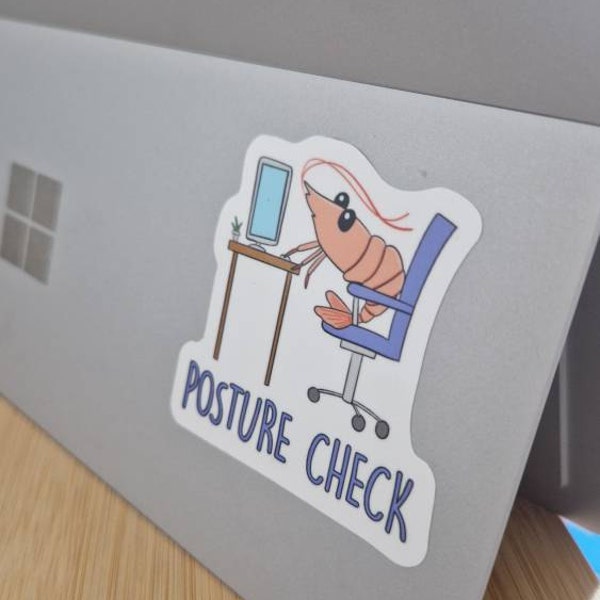 Athletic Training Sticker Pack | Sports Medicine Stickers | Athletic ...