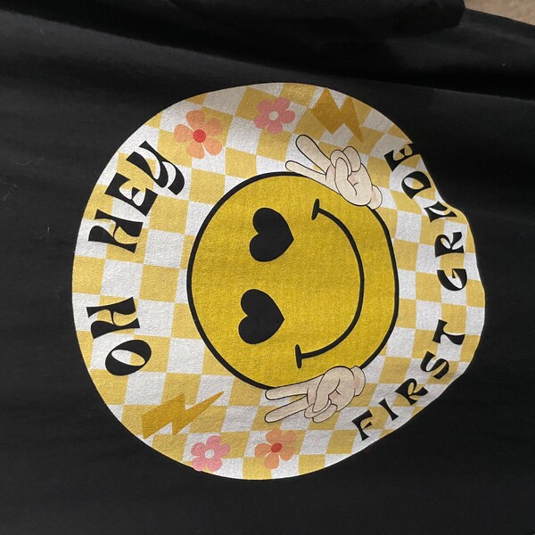 Capybara Water Bottle Capybara Cute Stckers Super Cute Capybara Lover ...