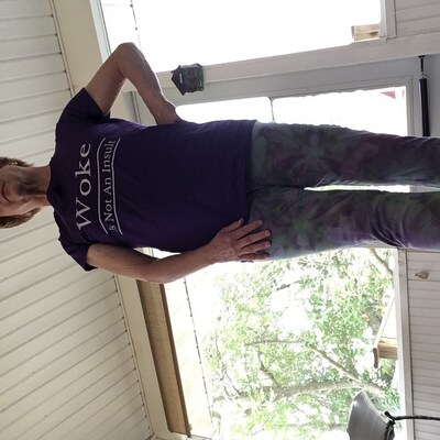 PIECE of PI T SHIRT, Math T Shirt, Pi Math T Shirt, Pi T Shirt, Men Pi ...