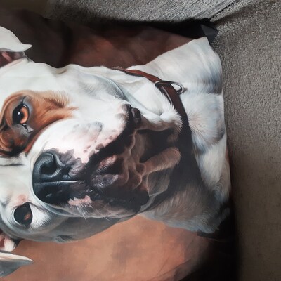 Barrel Racing Quilt Blanket, Barrel Racer Gift, Rodeo Gift, Cowgirl ...