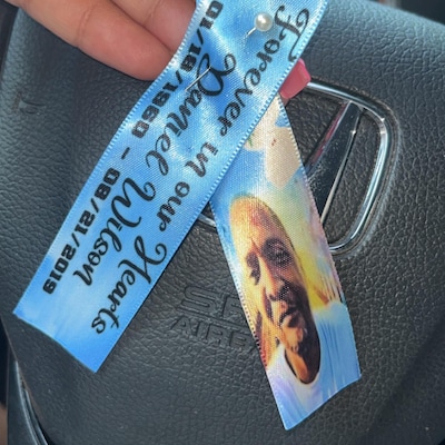 Blank Social/motorcycle Arm Bands Oval 3.5in X 4in - Etsy