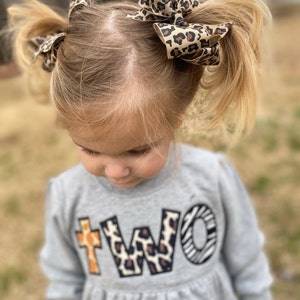 Hair Bow Package Bow Package Solid Hair Bow Package 3.5 | Etsy