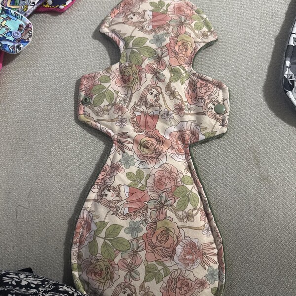 15 Exposed Core Pad X Files - Etsy