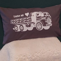 Fuente azteca, fuente maya, letras aztecas como PNG - Etsy México