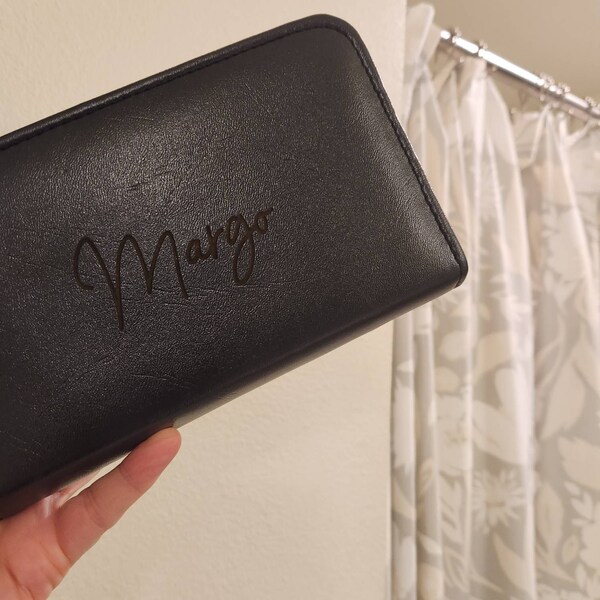 Personalised Teddy Bear, Custom Photo/text Printed Teddy Bear Shirt ...