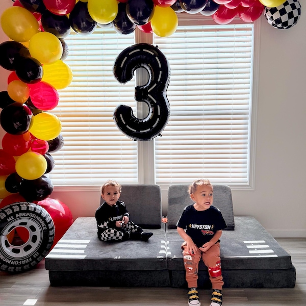 Race Car Family Matching Birthday Shirt, Wheels Birthday Shirt, Custom Birthday Boy Shirt, Hot ...