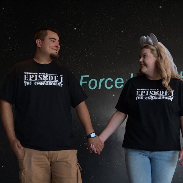 Chips Inspired Ornament, Takis, Cheetos, Doritos, Personalized ...