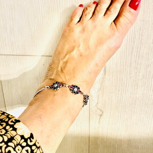 Lord Shiva Bel Patra Solid Silver Handmade Solid Belva Patra | Etsy