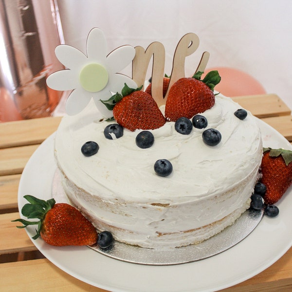 Glitter Bow Earrings, Bow Studs, Pink Acrylic Bow Earrings, Bow Jewelry ...