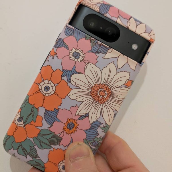 DARK TORTOISE AirTag Case for Your Keys, Handbag, Backpack, Pets Collar ...