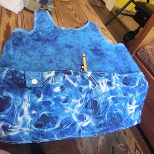 Jaguar Fabric by the Yard Cheetah Print Fabric Leopard - Etsy