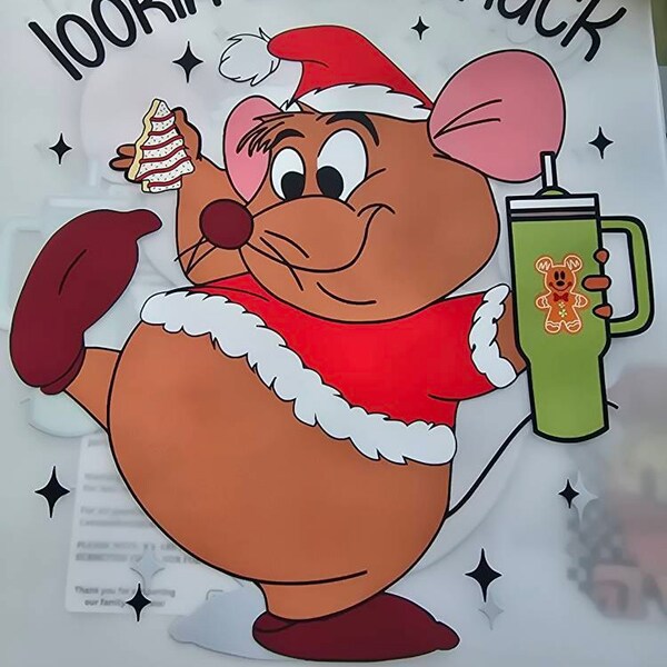 DTF Transfers Ready to Press, Manana Sera Bonito Karol G New Album ...