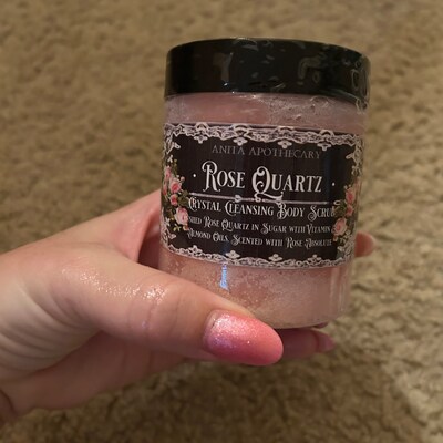 Bone Reader Ritual Oil Bone Reader, Throwing Bones, Throwing the Bones ...