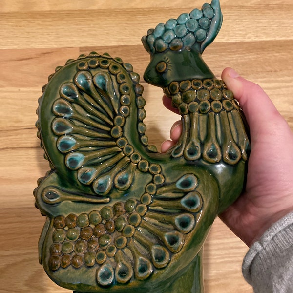 Ceramic Mephistopheles Mask, Devil Face, Demon Mask ,wall Mask ...