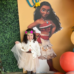 Plumeria Ankle Lei Kupe'e Set 2 Count Custom - Etsy