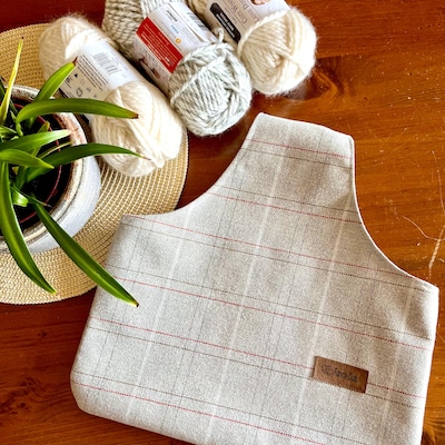 Stitch Practice PDF Printable, Learn to Sew, Practice Sewing Worksheet ...