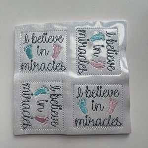 Small Embroidery Font, Machine Embroidery Font, Triple Bean Embroidery ...