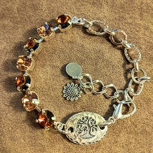 Letter Connector Gold Filled Letter Connector Block Letter - Etsy