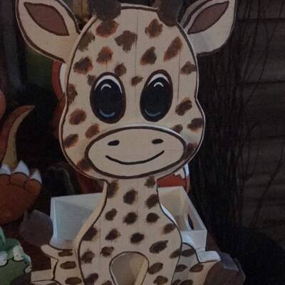 Plug With Money Bag Svg Electric Plug Clipart Electric - Etsy