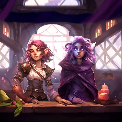 Wild Western Battle Maps & Immersive Landscapes, 200 Pack of High ...