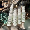 Bulk 50 Bug Spray Bottles & Labels Personalized Wedding Guest Gift ...