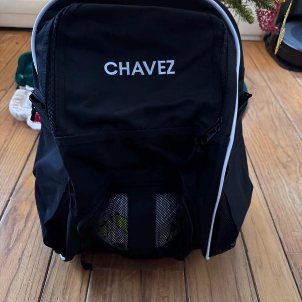 Personalized Medieval Dagger | Laser Engraved Stainless Steel With ...