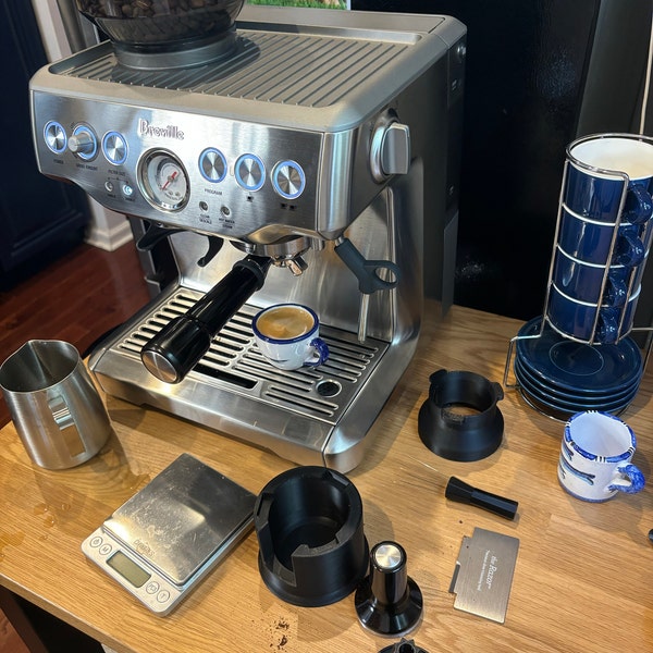 Alphard V2 Remote Belt Clip & Magnet Adapter for Alphard V2 Remote ...