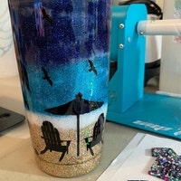 Skull Music Note Svg, Music Note Gothic Skull Svg Digital Design File ...