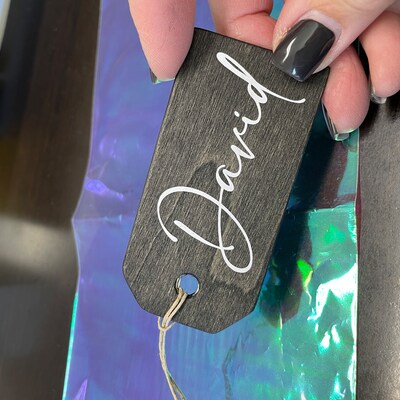 School Vinyl Decals Class Decal School Class Decals - Etsy