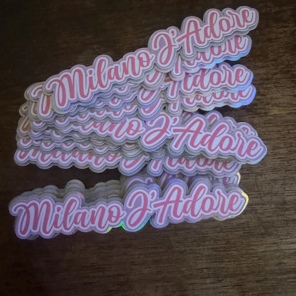 Sonic Party Decorations, Sonic Hedgehog Centerpieces, Shadow Party ...