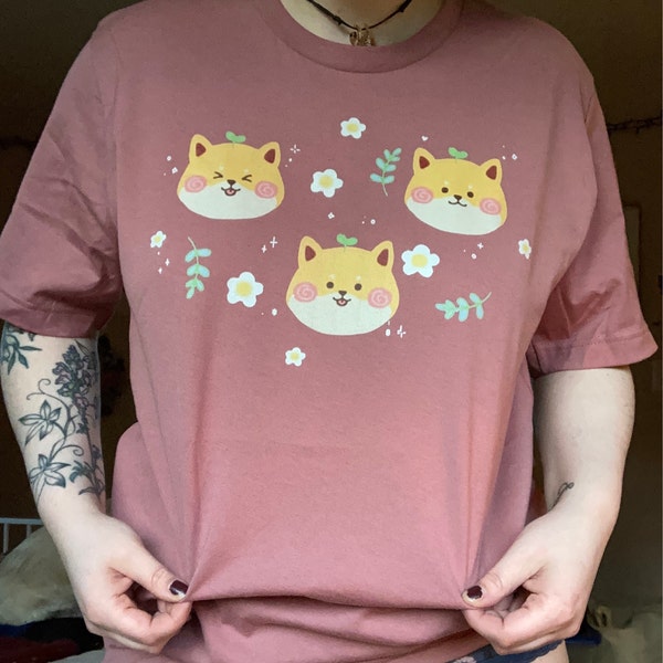 Kawaii Milk Sweatshirt Adorable Pastel Sweater Soft Pastel Hoodie ...