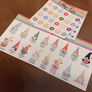 Planner Sticker Netflix Sticker Binge Session Sticker Tv - Etsy