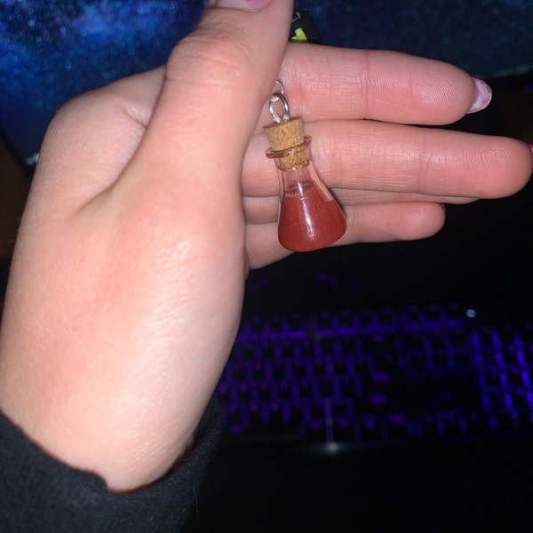 Runescape Inspired Max Stack of Gold Coins/gp + Rare Figurine, OSRS ...