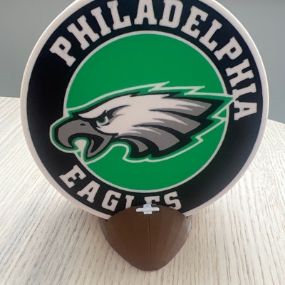 BMW Coasters set of 4 3D Printed - Etsy