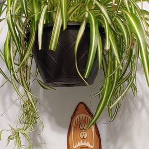 Tuna Fishing Wooden Switch Plate Cover - Etsy