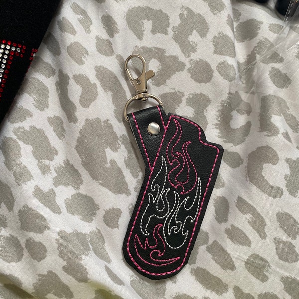 Car Decal Black Decal Craft Decal Car Decal Humorous Decal Car Decal ...