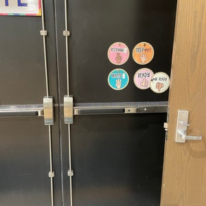 Retro Classroom Decor Multiples Posters - Etsy