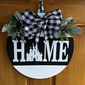 Bluey Decor, Welcome Hope You Like Bluey, Home Decor, Welcome Decor ...