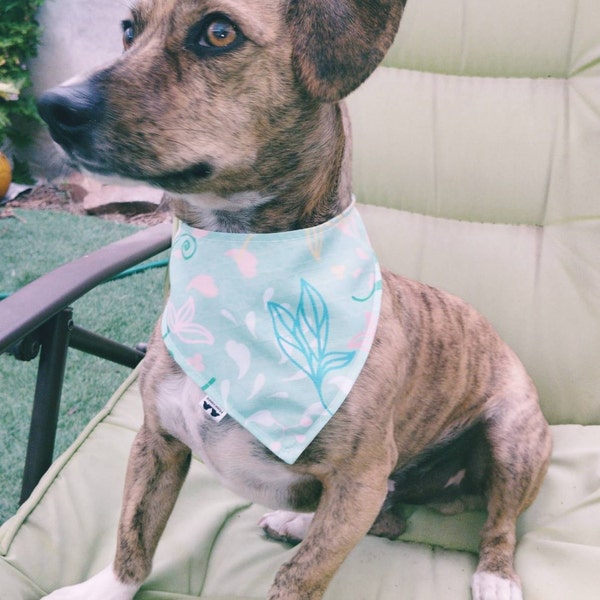 12 Floral Boho Digital Paper Set, Seamless Textures, Flower Patterns ...