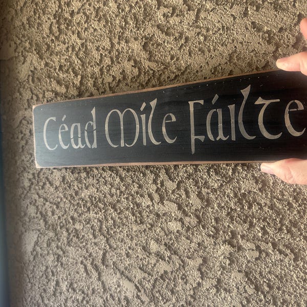 Sheep Wool, Sheep, Primitive Signs, Farmhouse, Home Decor, Wood Sign ...